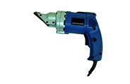 Power Tools, 12V & Accessories – RODACTOOLS