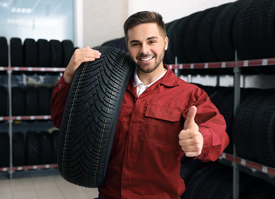 About us new – RODACTOOLS