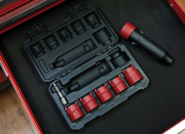 About us – RODACTOOLS