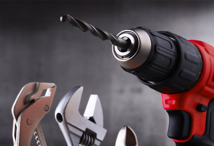 About us new – RODACTOOLS