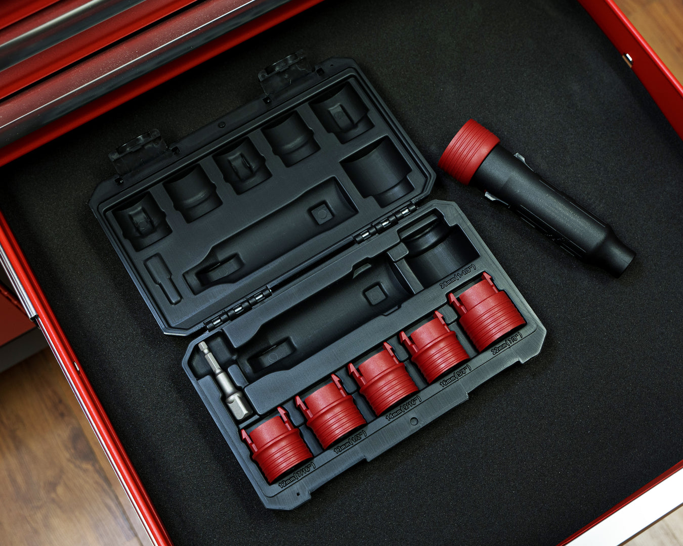 About us — RODACTOOLS