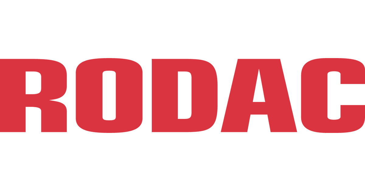RODACTOOLS